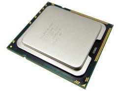 ICT Tech Support. Intel Xeon X5560