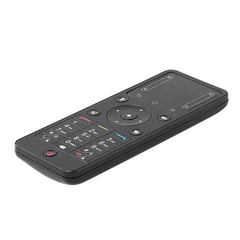 ICT Tech Support. Grandstream GVC3202 IP VIDEO CONFERENCE SYSTEM