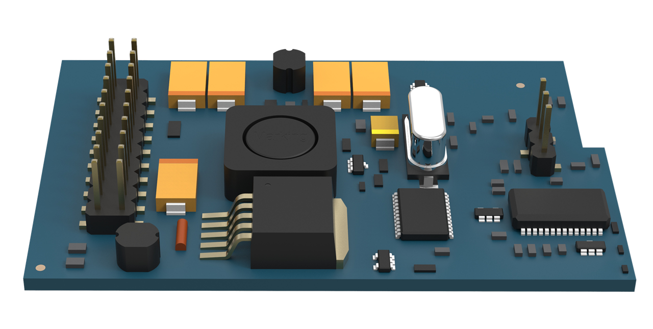 ICT Tech Support. Yeastar GSM Module