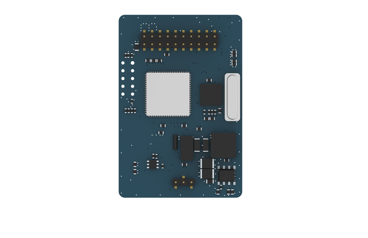 ICT Tech Support. Yeastar 4G LTE Module