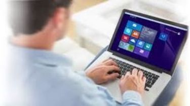 ICT Tech Support. ICT Remote Help Desk