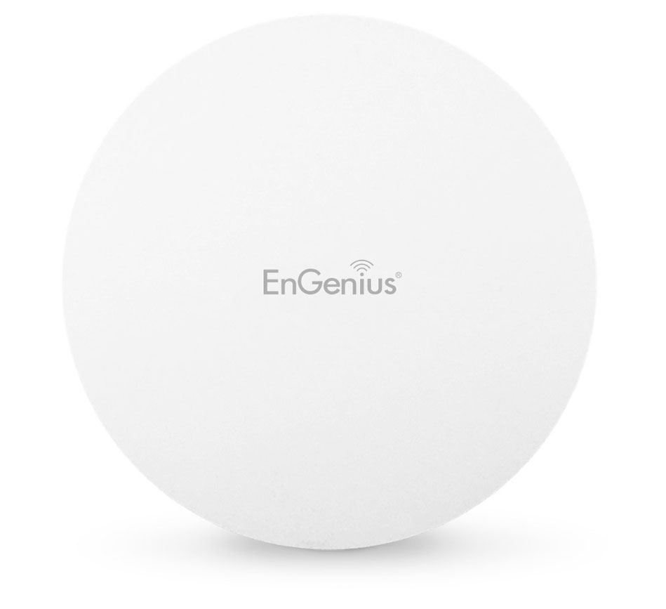ICT Tech Support. EnGenius EAP1250 2.4GHz+5GHz 11ac/b/g/n ceiling mount ...