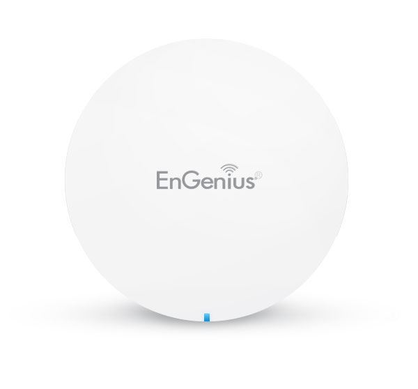 ICT Tech Support. EnGenius ESR530-2Pack 802.11ac Wave 2 Dual Band Mesh ...