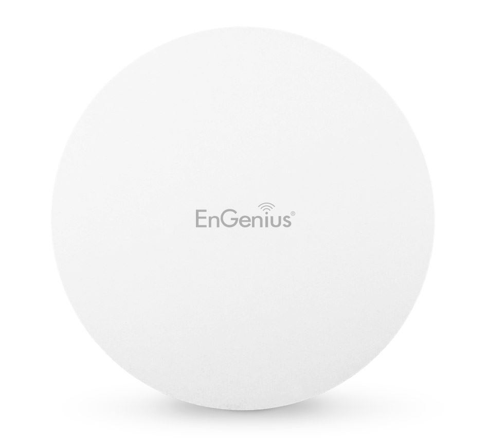 ICT Tech Support. EnGenius EWS330AP-3PACK Three (3) units of 802.11ac ...
