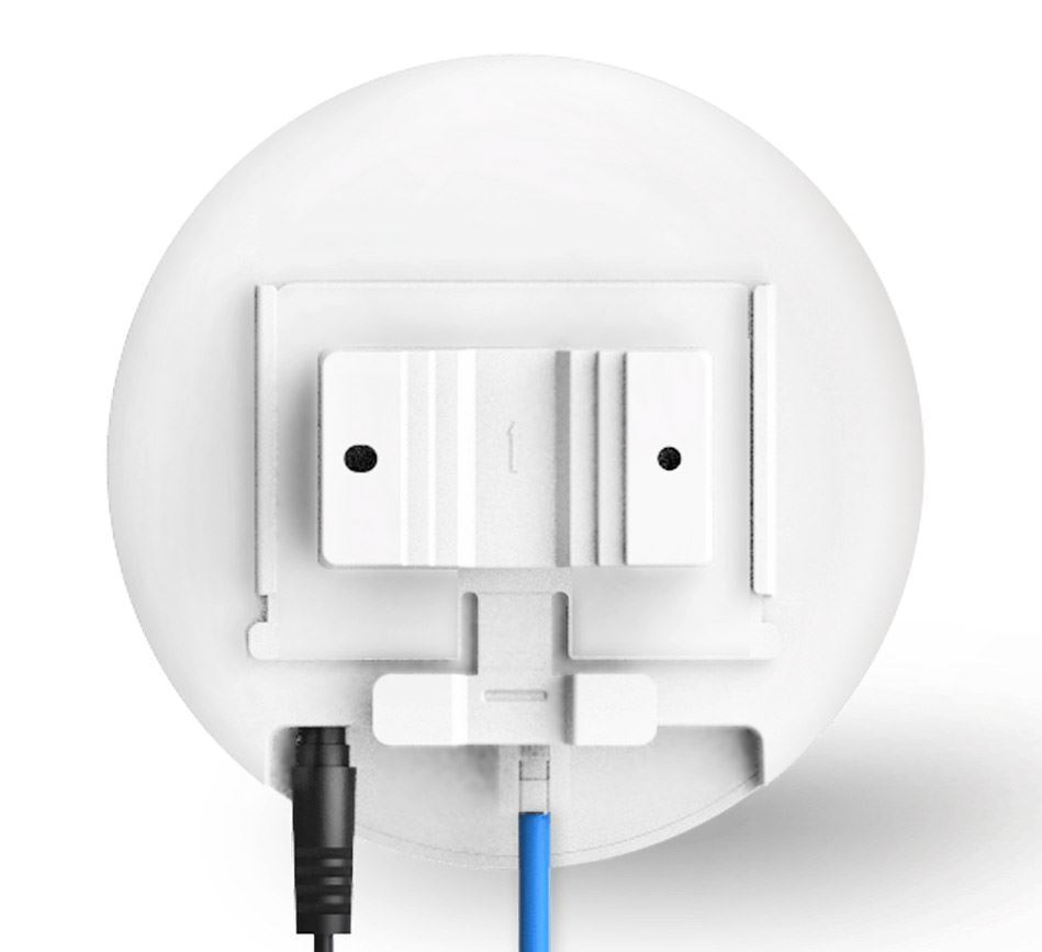 ICT Tech Support. EnGenius EWS330AP-3PACK Three (3) units of 802.11ac ...