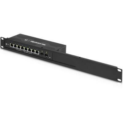 ICT Tech Support. Ubiquiti EdgeRouter Rackmount Kit