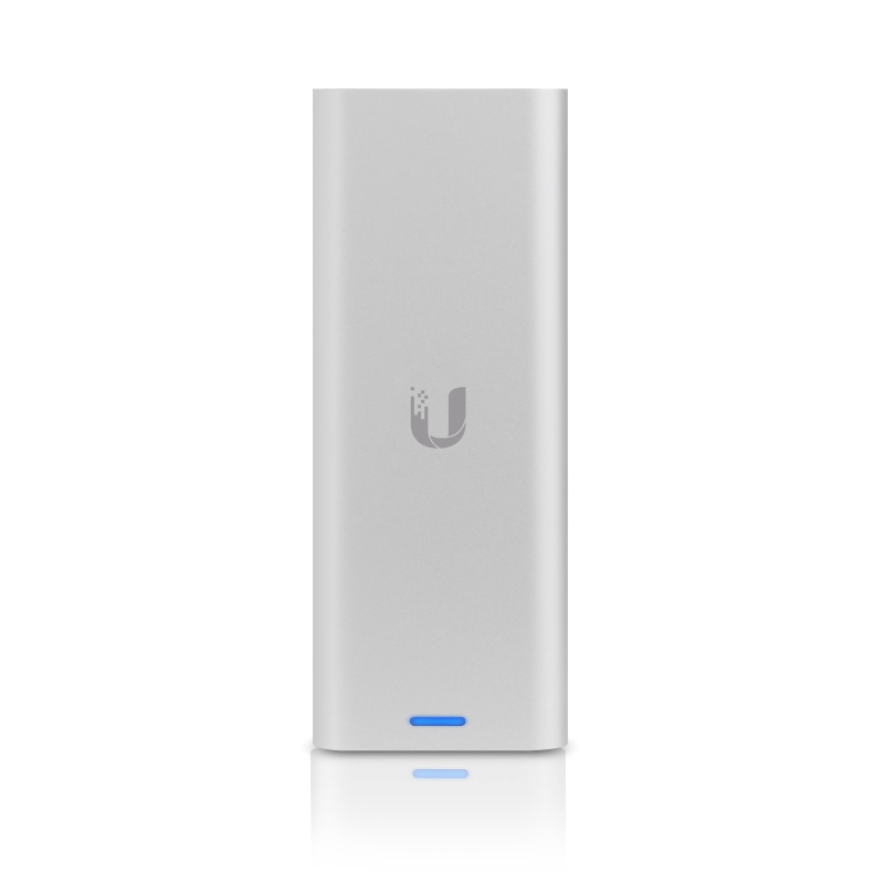 ICT Tech Support. Ubiquiti Cloud Key Gen2