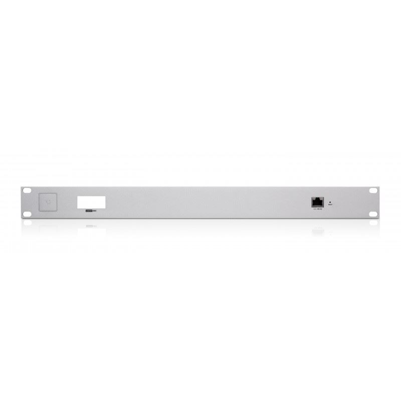 ICT Tech Support. Ubiquiti Cloud Key G2 Rack Mount Accessory