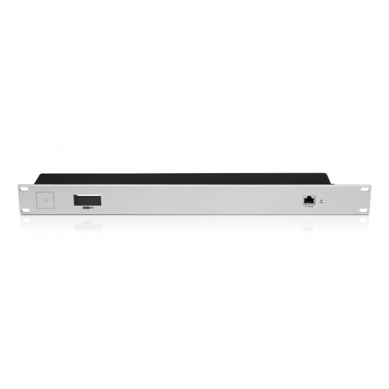 ICT Tech Support. Ubiquiti Cloud Key G2 Rack Mount Accessory