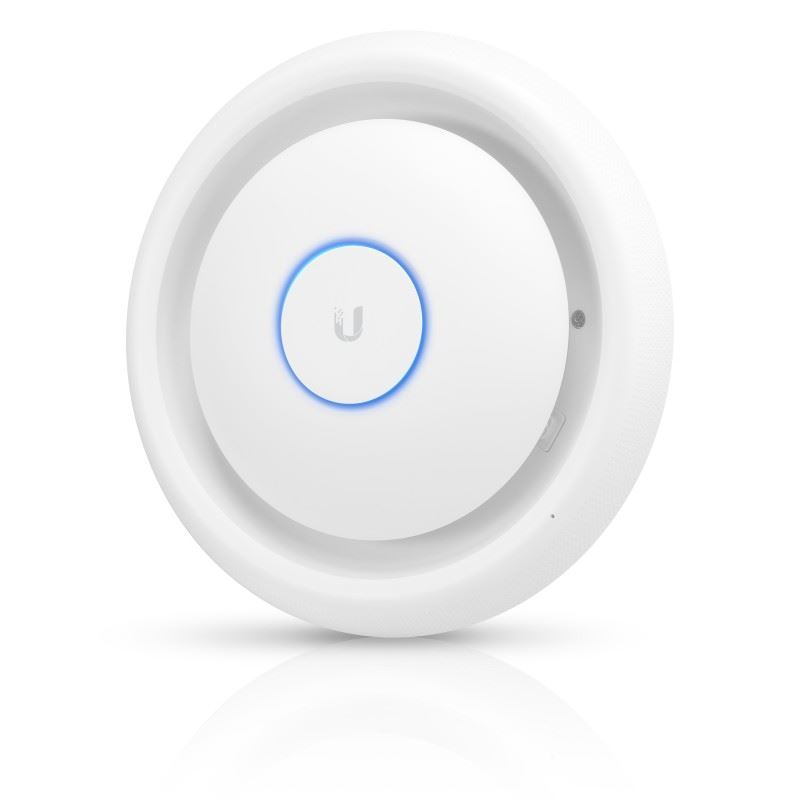 ICT Tech Support. UniFi UAP AC EDU