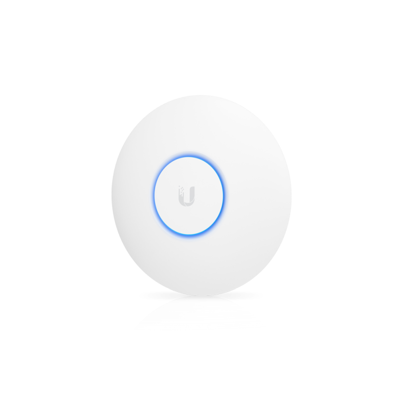 ICT Tech Support. UniFi UAP AC lite (5 Pack - no POE)