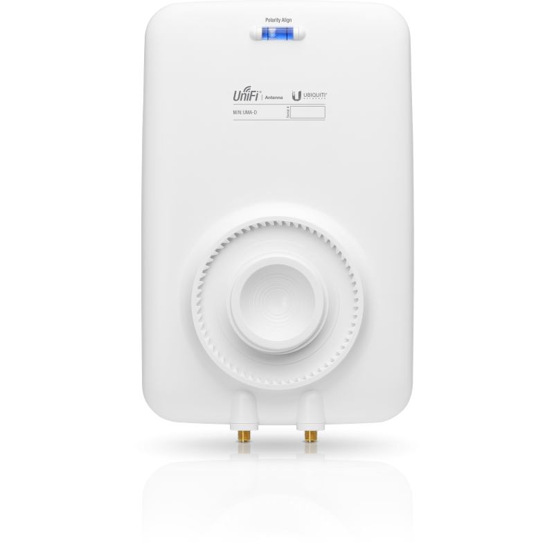 ICT Tech Support. UniFi UAP MESH Antenna