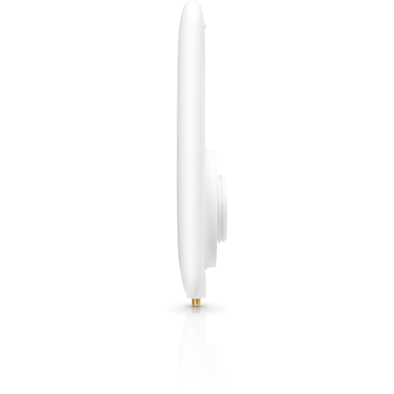 ICT Tech Support. UniFi UAP MESH Antenna