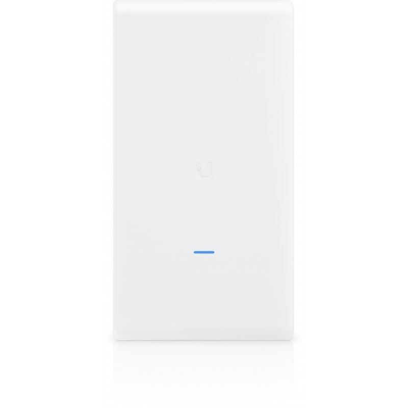 ICT Tech Support. UniFi UAP AC Mesh Pro