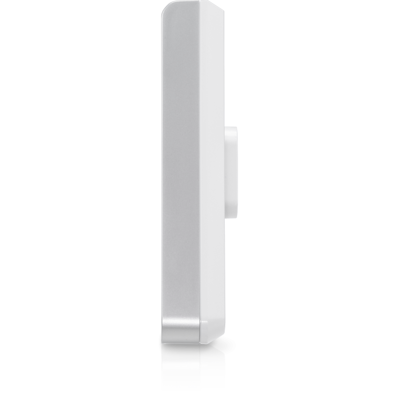 ICT Tech Support. UniFi UAP AC In-Wall AP