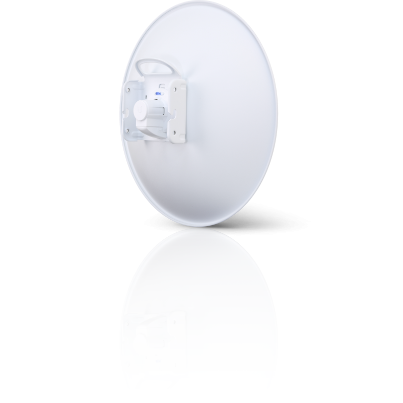 ICT Tech Support. Ubiquiti airMAX PowerBeam 5AC GEN2