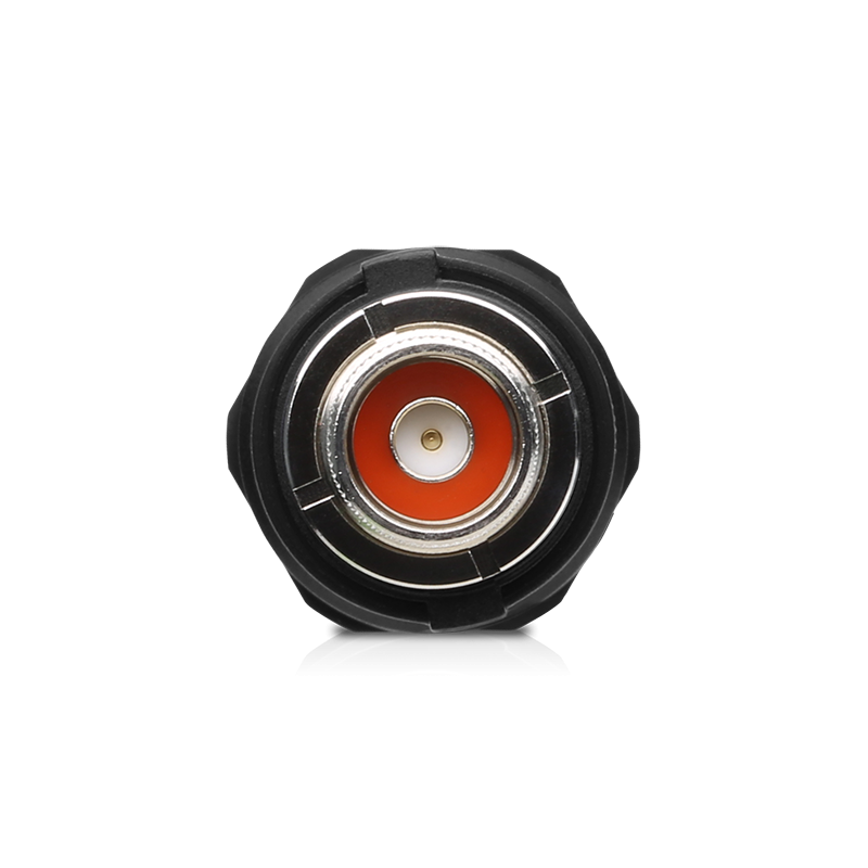 ICT Tech Support. Ubiquiti airMAX Bullet AC IP67