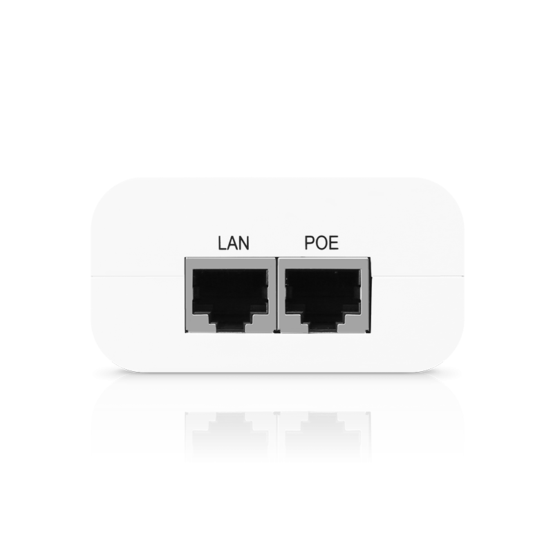 ICT Tech Support. Ubiquiti airMAX PoE Adapters 54V-80W