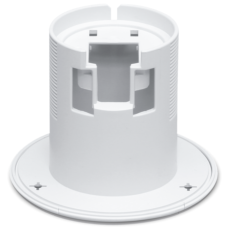 ICT Tech Support. Ubiquiti UniFi Video Camera G3 Flex Ceiling Mount (3 ...
