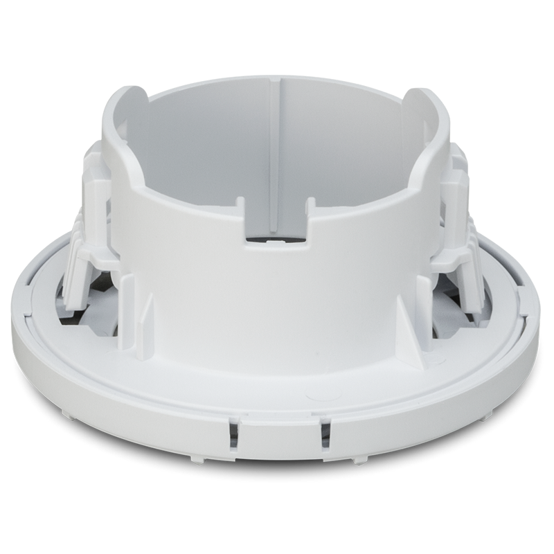 ICT Tech Support. Ubiquiti UniFi Video Camera G3 Flex Ceiling Mount (3 ...