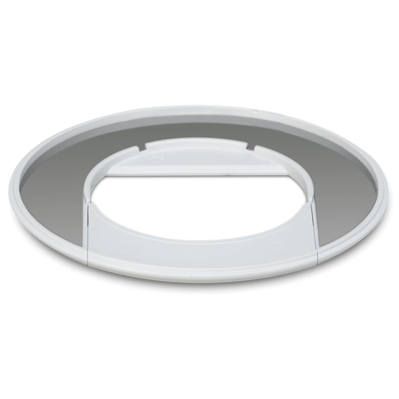 ICT Tech Support. Ubiquiti UniFi Video Camera G3 Flex Ceiling Mount (3 ...