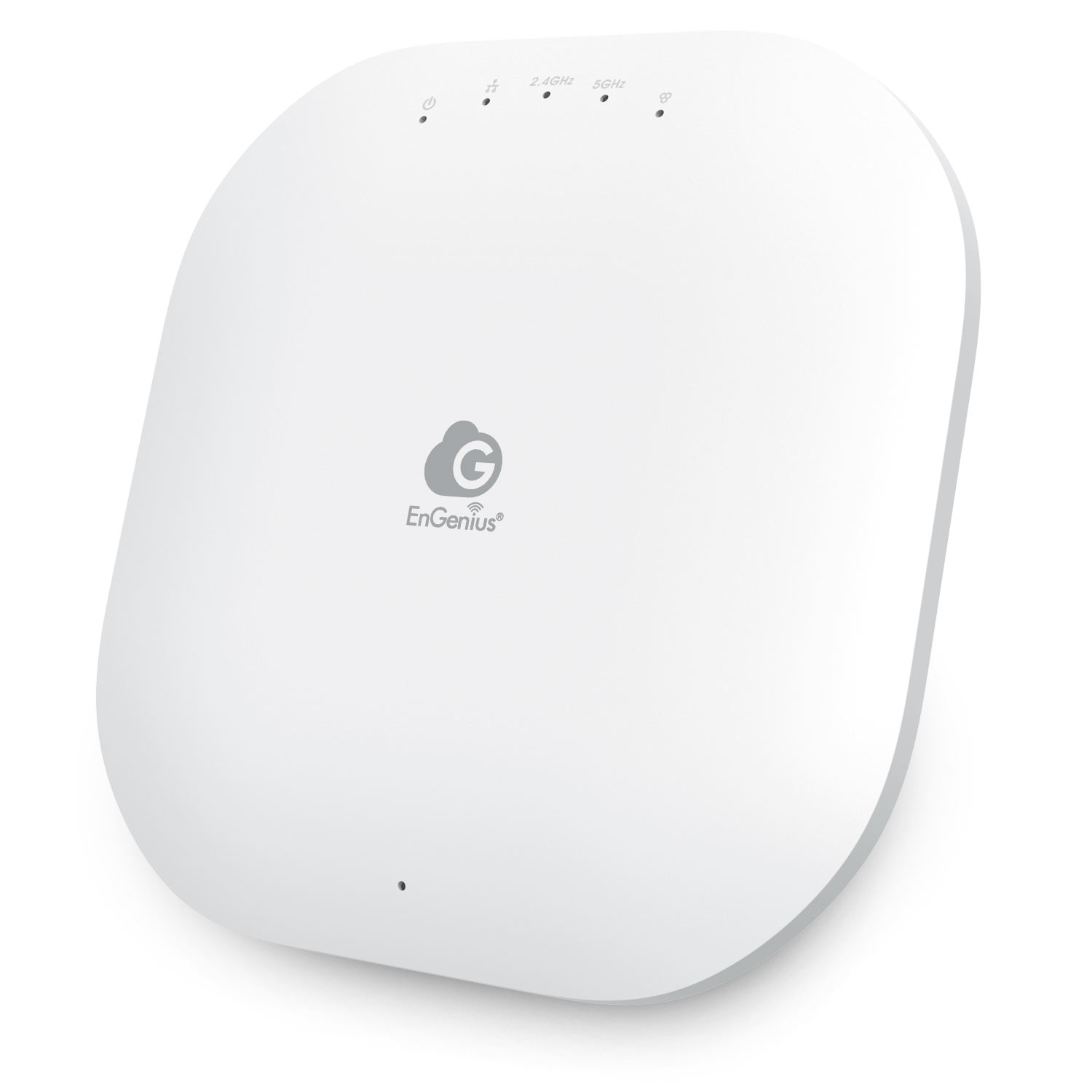 ICT Tech Support. EnGenius Cloud Managed ECW120 Beamforming WiFi 802 ...
