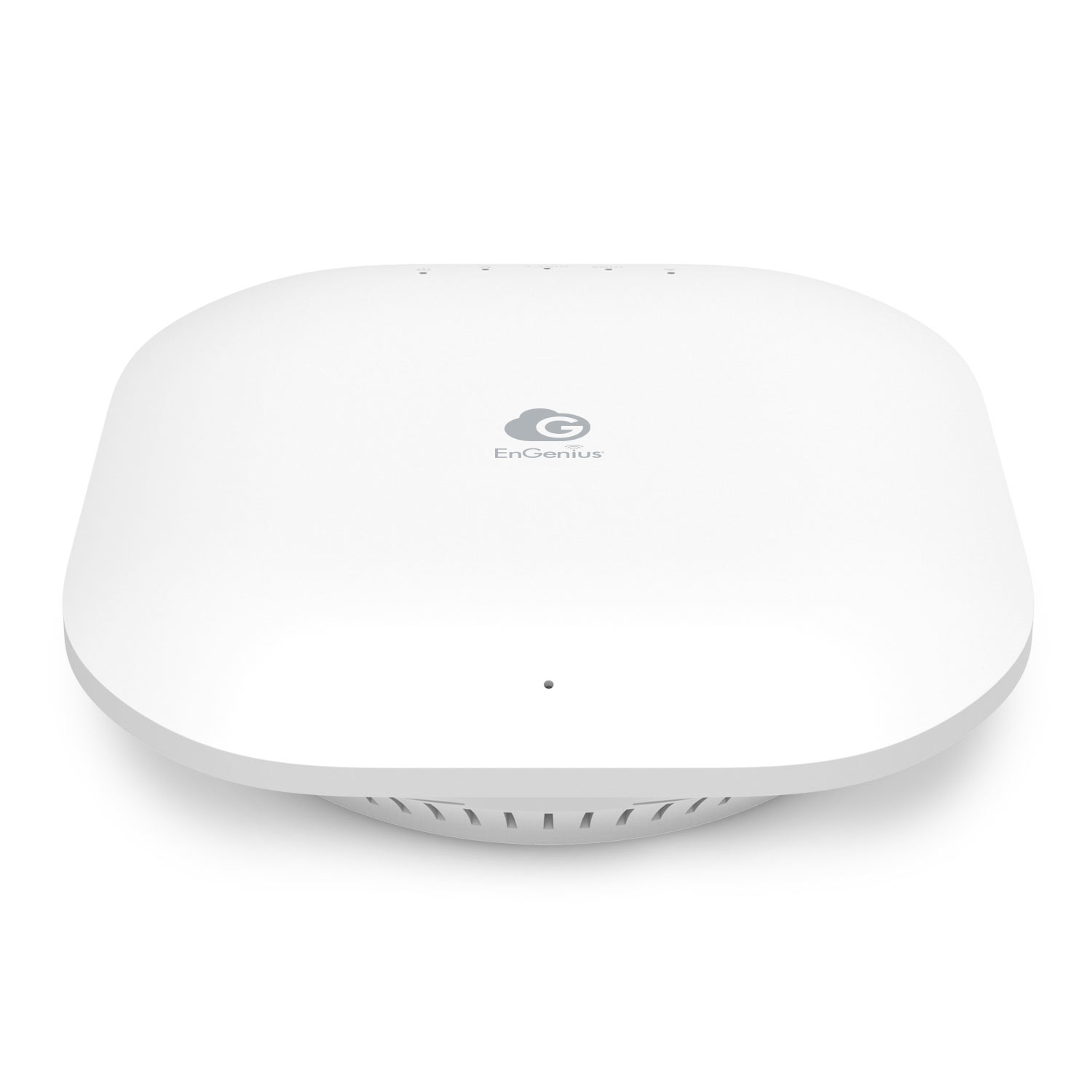 ICT Tech Support. EnGenius Cloud Managed ECW120 Beamforming WiFi 802 ...